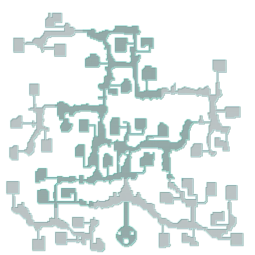 MuDream: Classic 60FPS — El Mejor Servidor Privado de Mu Online